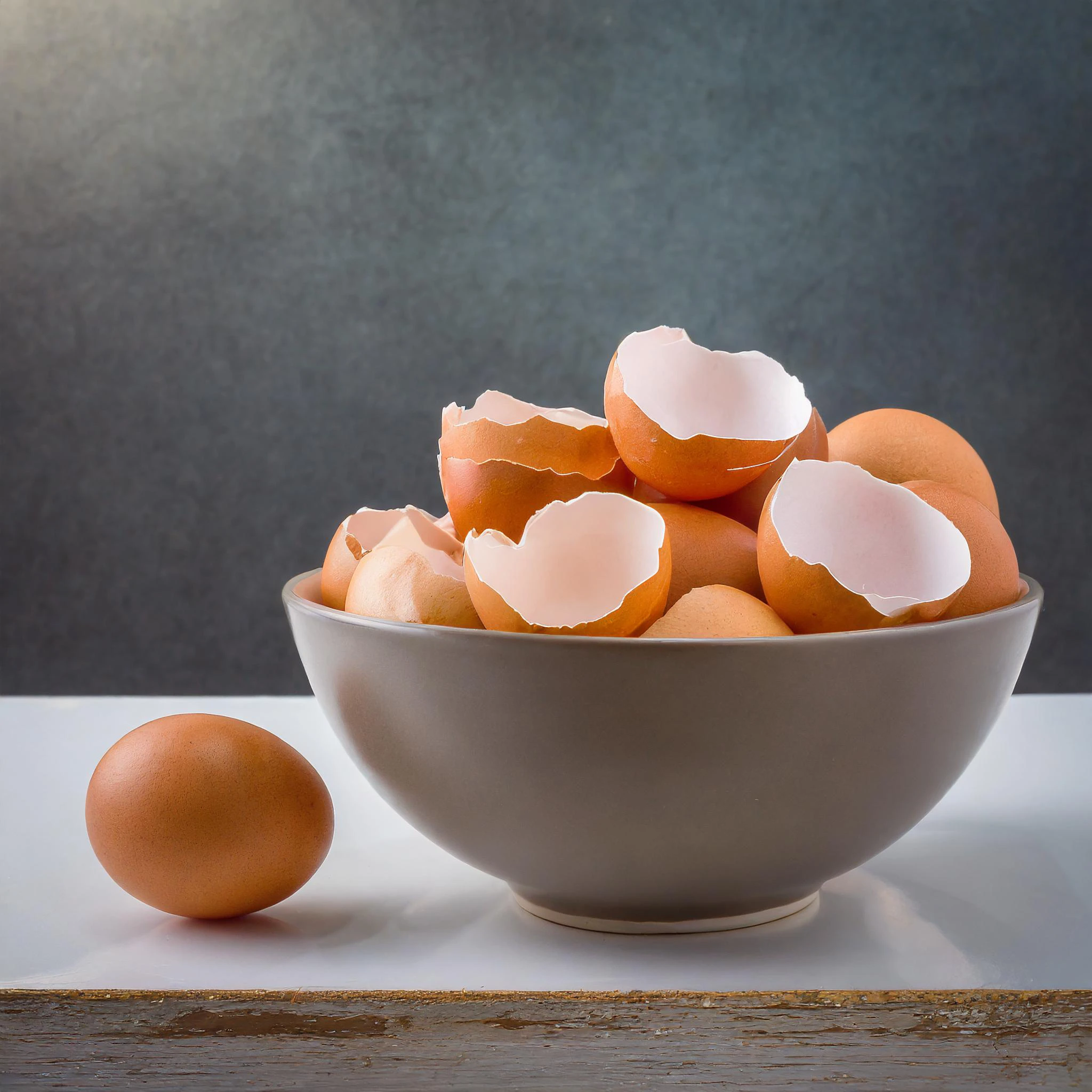 ECO-300KSN Compost Fertilizer Machine